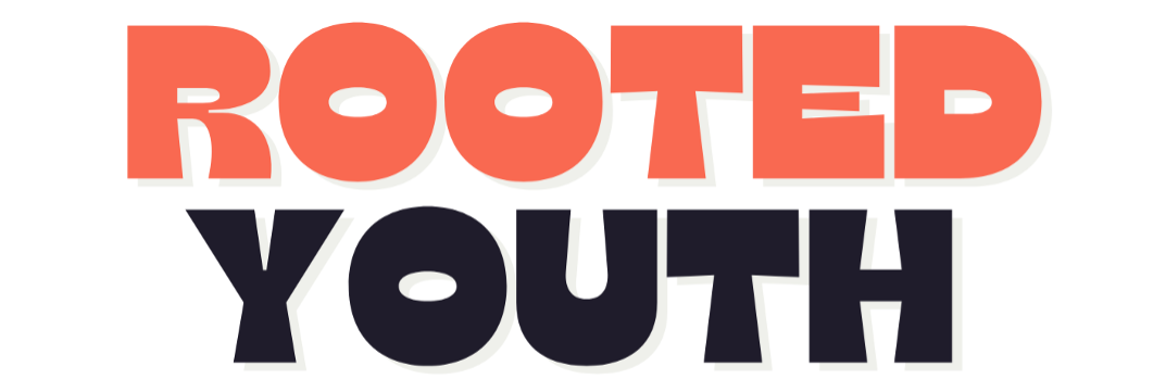 Christ Church, Stock : Rooted Youth Group